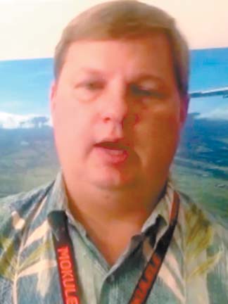 36 sisson keith mokulele | News, Sports, Jobs - Maui News